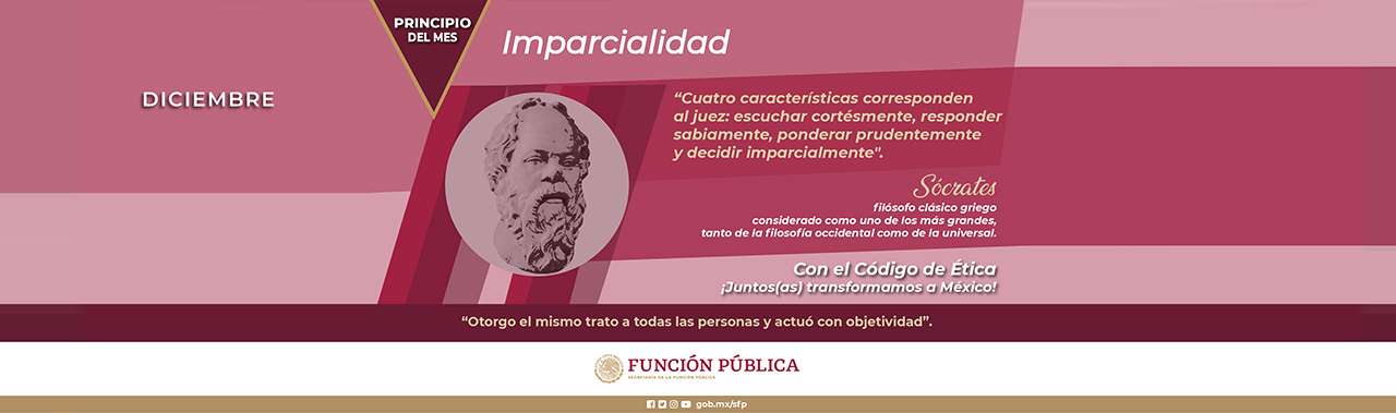 TecNM | Campus Milpa Alta II